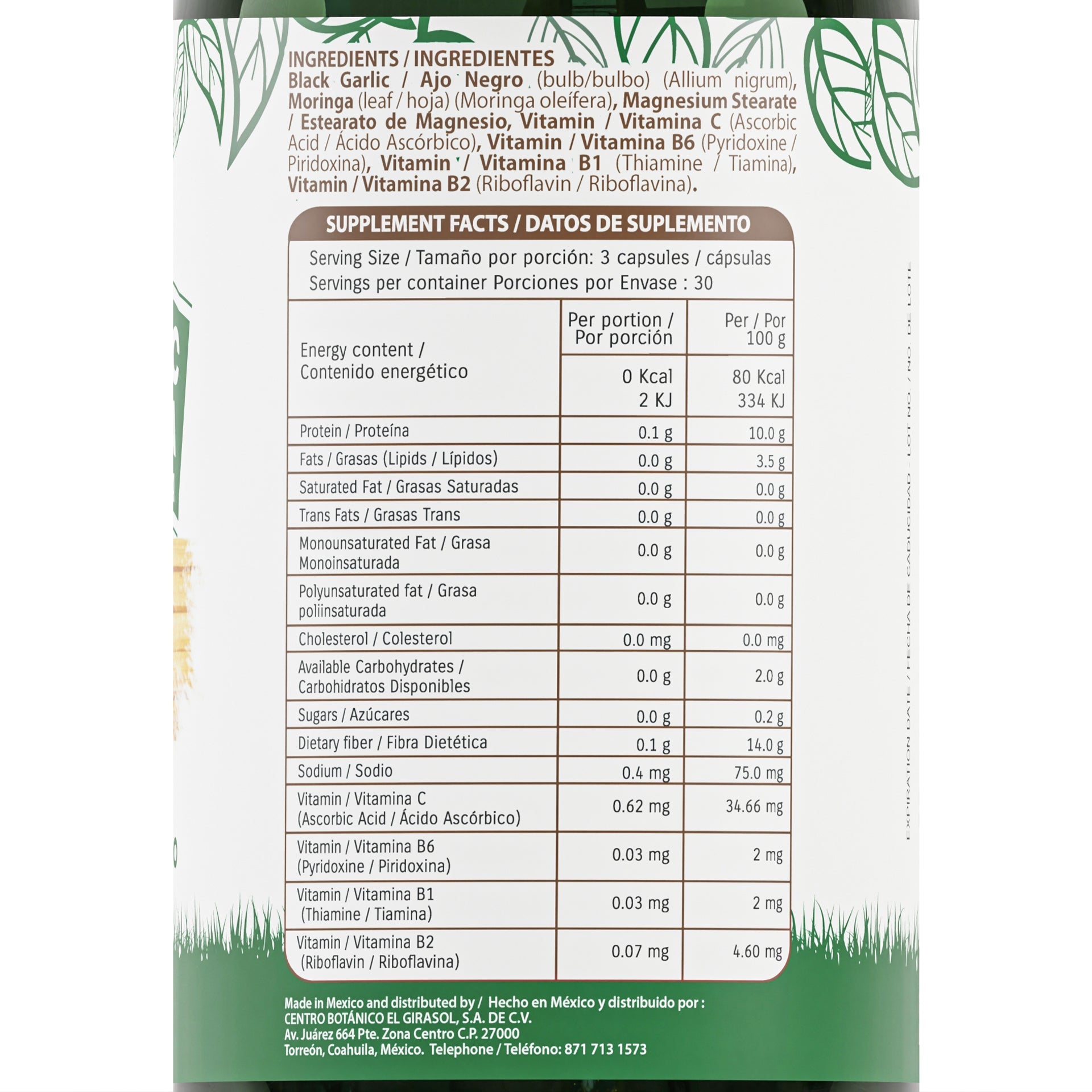 Todos los productos – ZenNaturaMX